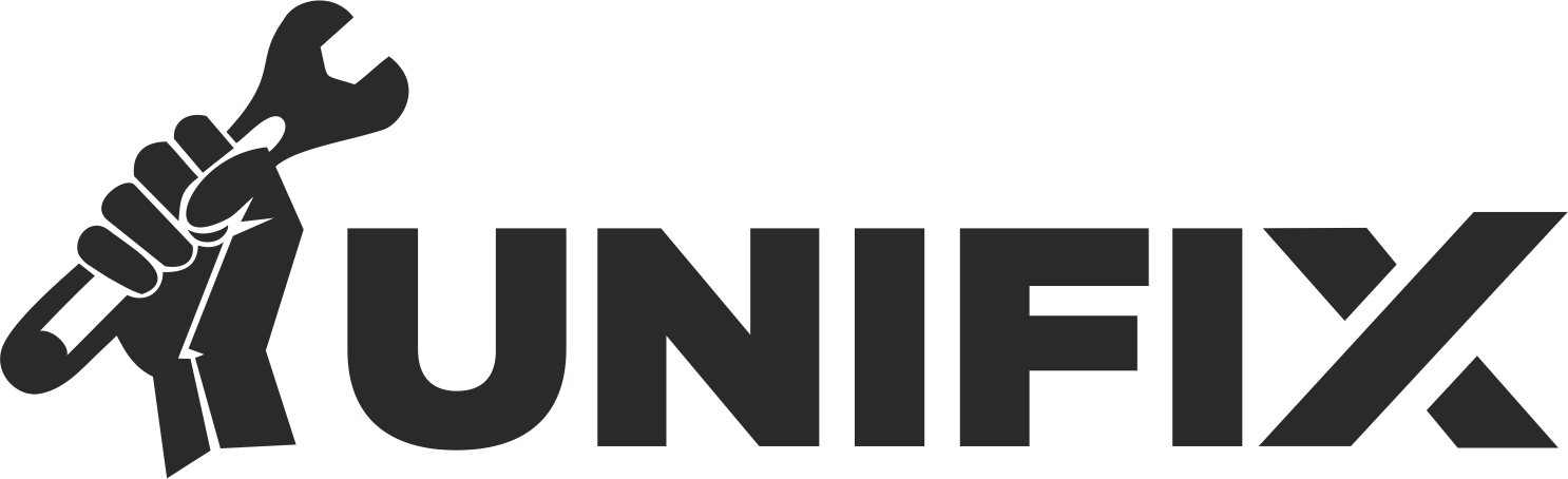 Начало :: Unifix